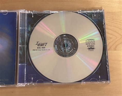 代購代標第一品牌樂淘letaoLUNA SEA ルナシー インディーズ1st アルバム CD初回ブックレット エクスタシーレコード通販