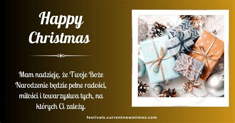60 Najlepsze Zyczenia Na Boże Narodzenie Dla Księdza Zyczenia Na Boze