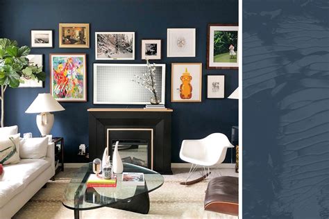 10 Colors That Make A Room Look Bigger