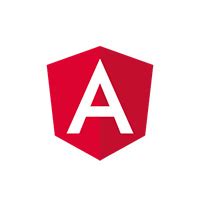 Nextjs Argon Dashboard By Creative Tim