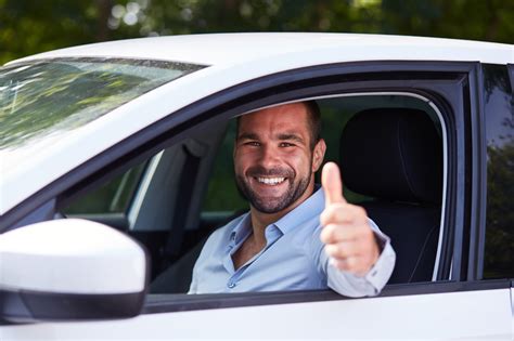 SOAT y seguro todo riesgo cuáles son las diferencias