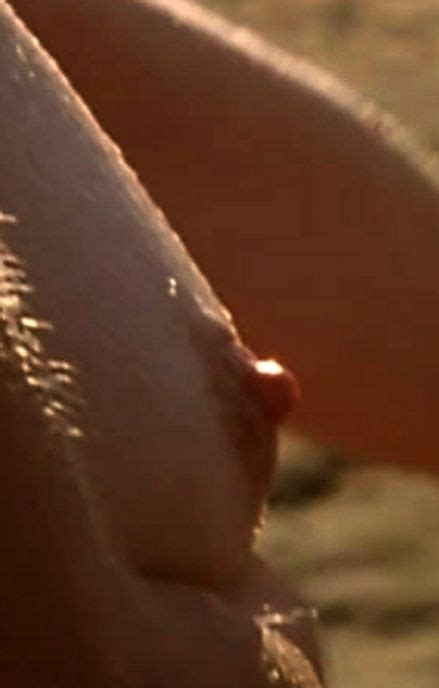 Elisabeth Shue Naked Cumception
