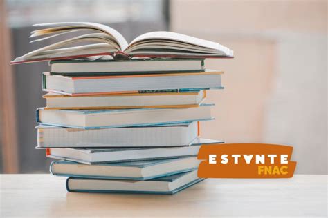 Livros Que Te Ajudam A Entender A Ascens O Dos Movimentos De Extrema