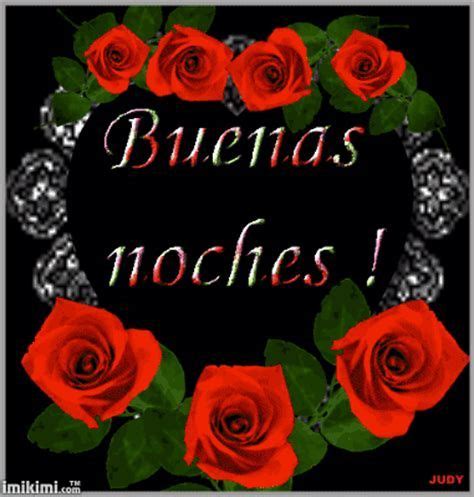 Fotos De Jess Mor En Im Genes Buenas Noches Con Flores Love You