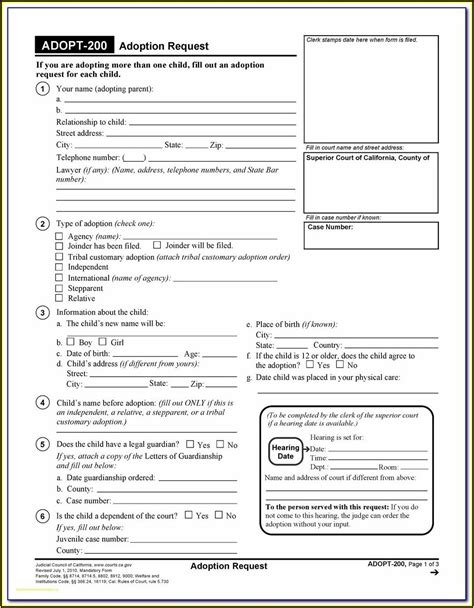 creating a fillable form in excel form resume examples xz204dg2ql
