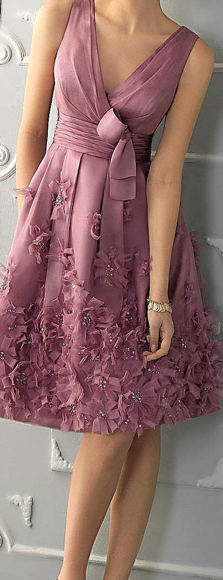 Venta Trajes Elegantes Juveniles En Stock