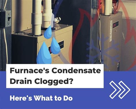Furnace Making Noises Here S What To Do Hvac Training Shop