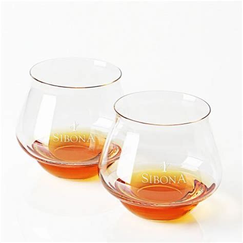 Grappa Sibona riserva Botti da Porto 20 Cl Gusto Caffè
