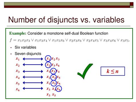 ppt self duality problem powerpoint presentation free download id 3504676