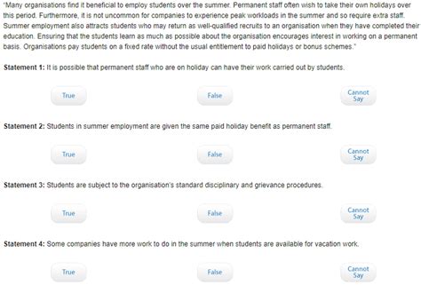 Verbal Reasoning Test With Answers Verbal Reasoning Test Pra