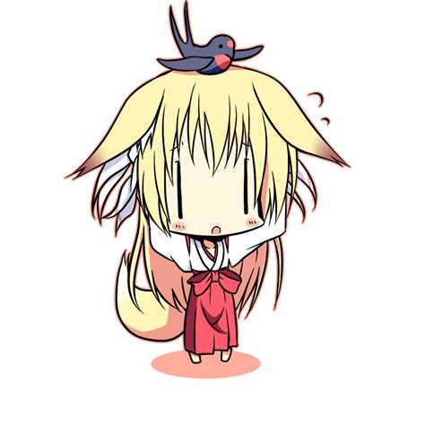 Original Drawn By Shirasu Youichi Danbooru