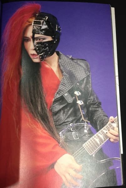 X JAPAN LUNA SEA BY SEXUAL etc FOOL S MATE 辻砂織写真集 FAVORITES ありある