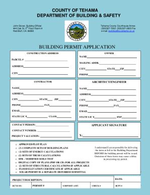 Fillable Online Bus Service Cancellation Change Request Form Fax Email