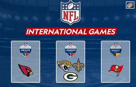2024 Nfl International Series Roxie Clarette