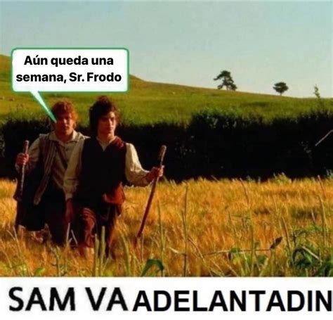 50 memes de San Valentín 2021 graciosos para enviar por WhatsApp