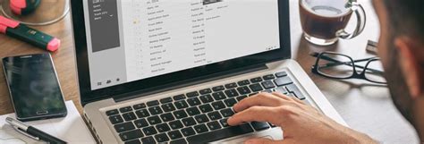 R Gles Pour R Diger Des Mails Professionnels