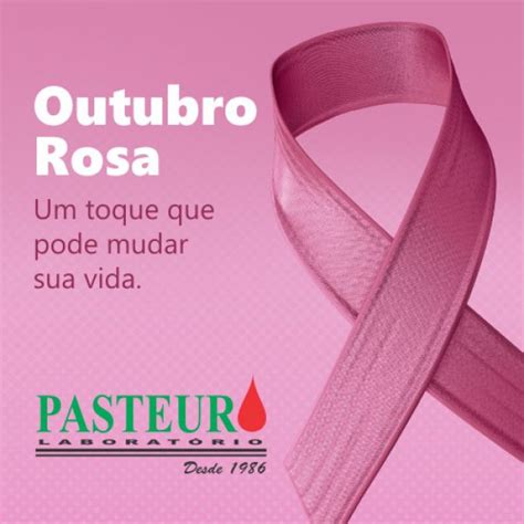 Pasteur