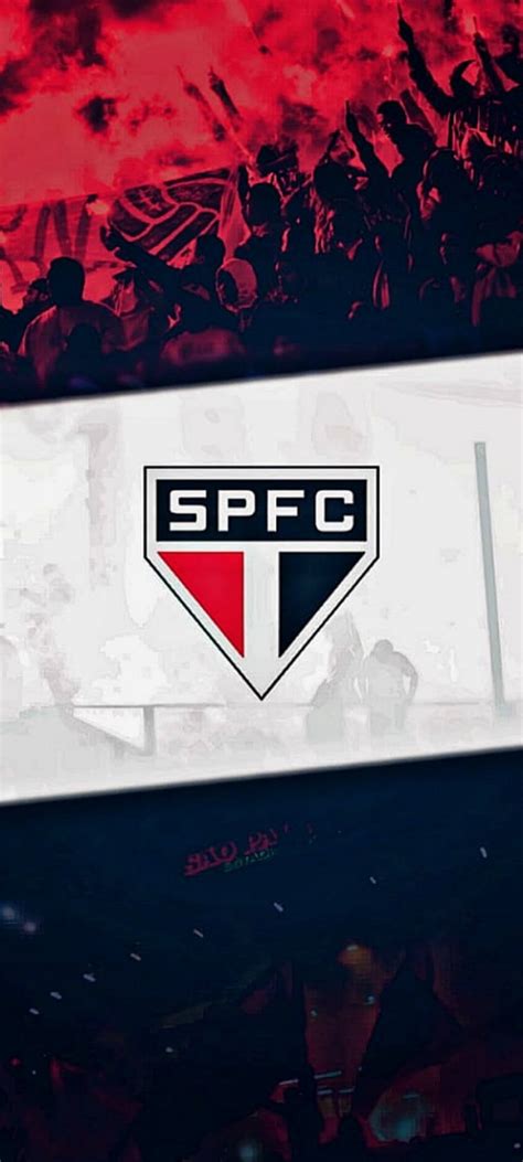 Top Sao Paulo Fc Wallpapers Full Hd K Free To Use