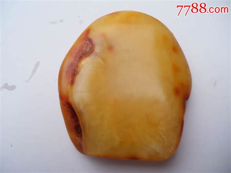 Se