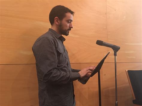 El Ple Aprova El Nou Conveni Entre L Ajuntament I El C F Badalona I Es