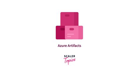 How To Build A CI CD Pipeline In Azure DevOps Scaler Topics