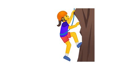Emoji Copy And Paste Trick