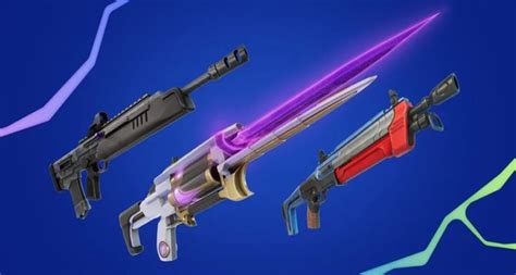 Fortnite Estren El Cap Tulo Con Una Nueva Isla Y Pase De Batalla