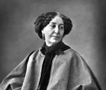 George Sand Kimdir Hayatı ve Eserleri Nasıl Yahu