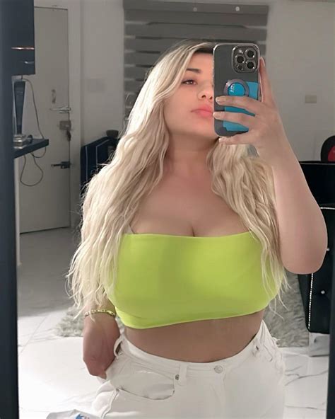 Jazmin Gurrola Nimsayll Nimsayvalens Viviendss Nude Leaked