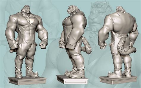 M E O W Demon Lord On Twitter Rt Justgruff As Tall As The