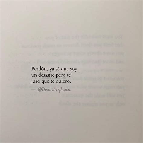 Nunca tuve ni tendré un corazón para odiar a nadie a quien me hace