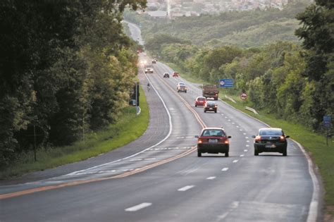 Governo do Estado projeta investimento de R 10 bilhões concessões