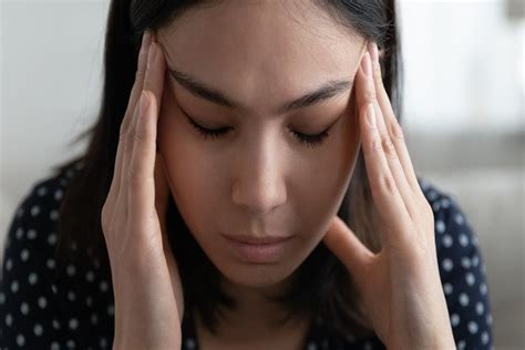 How To Overcome Difficult Moments In Life 12 Tips To Face Adversity 2024