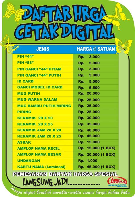 Perbedaan Besi Hollow Dan Galvanis Ukuran Dan Daftar Mores Pics