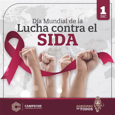 Linfoterapias Mayra On Twitter RT LaydaSansores La Indiferencia Y
