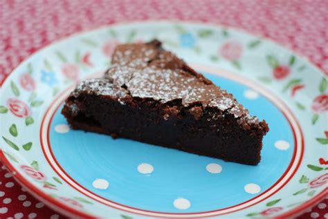 Gâteau au chocolat dans une tasse Mug cake au chocolat