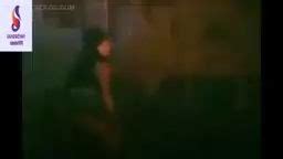 Julia Paes Compilation Sensual Sandre Sandresouza