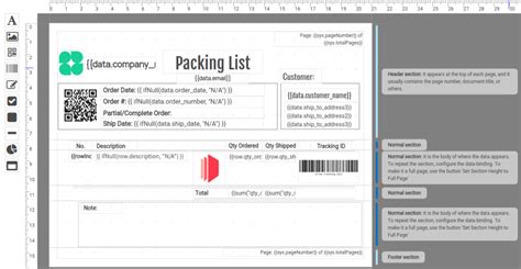 python pdfkit page size