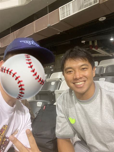 Baseball Disp Bbs