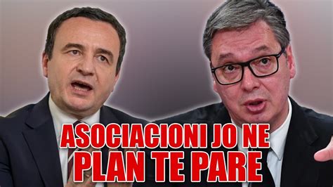 Përmbledhje nga Kosova dhe Rajoni Lajmet Kryesore YouTube