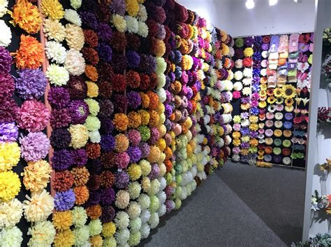 Artificial Flowers Silk Flowers Tianjin Artificial Flowers Tianjin Silk