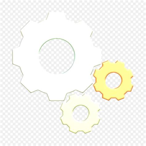 Png Png
