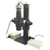 Brainvision Scimedia Le Laboratoire Medicalexpo