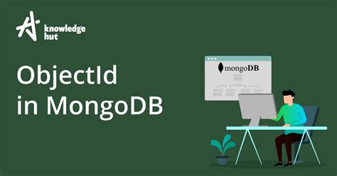 What Is ObjectID In MongoDB How To Generate It Manually