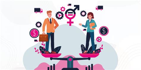 De Agosto Dia Internacional Da Igualdade Feminina Setcesp