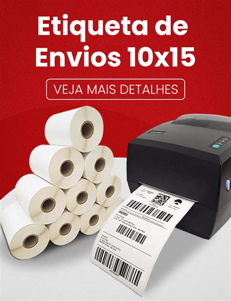 Ativa Flex Loja Online De Etiquetas