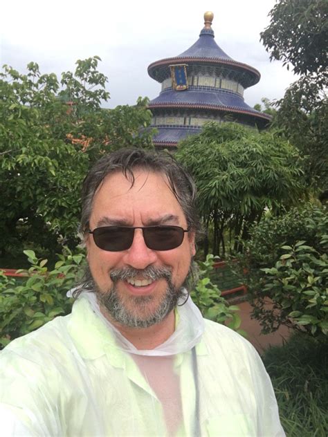Greg Kolb On Twitter Can You Say Big Ass Chinese Disney Dork Https
