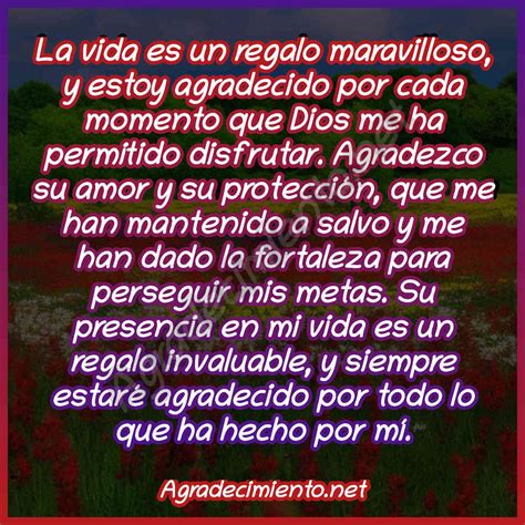 50 frases de agradecimiento a Dios por la bendición de mi familia