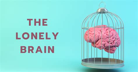 Dr Lindsey Berkson Informative Blogs For You Your Health