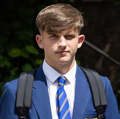 Hollyoaks Spoilers Charlie Dean Faces Big Decision After Sleeping With Ella